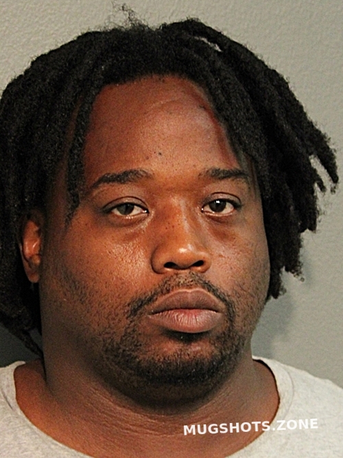 MICHAEL J ADDISON 09/30/2025 - Chicago Mugshots Zone