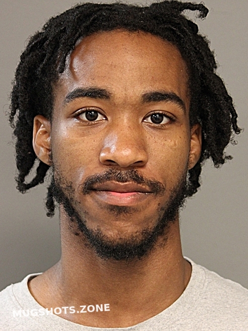 KRISTOPHER J BANKS 09/30/2025 - Chicago Mugshots Zone