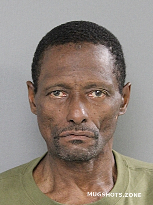 BRIAN CONWAY 10/01/2025 - Chicago Mugshots Zone