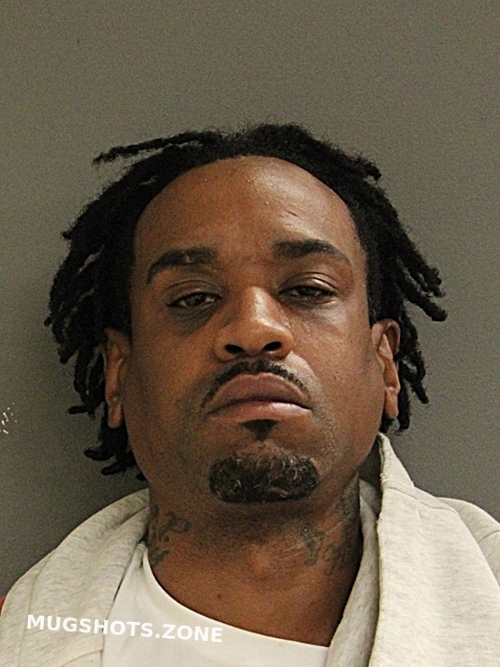 DAMIEN C SPENCER-RULE 10/03/2025 - Chicago Mugshots Zone