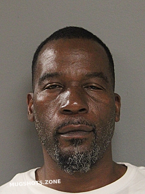 MARVIN A HALEY 10/04/2025 - Chicago Mugshots Zone