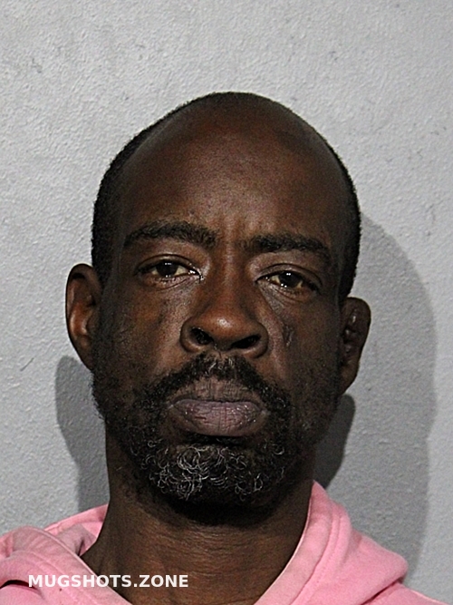 REGGIE RUPERT 10/05/2025 - Chicago Mugshots Zone