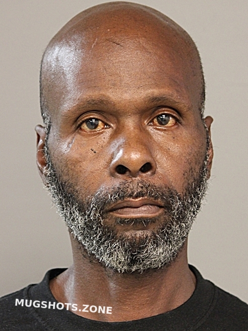 DEMETRICE SMITH 10/06/2025 - Chicago Mugshots Zone