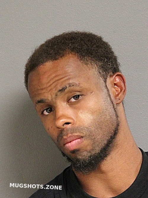 JOSHUA L BENNETT 10/07/2025 - Chicago Mugshots Zone