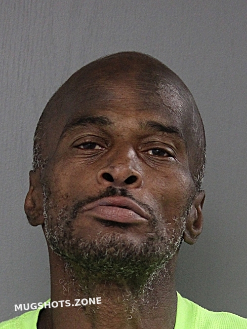 JOSEPH L JONES 10/07/2025 - Chicago Mugshots Zone