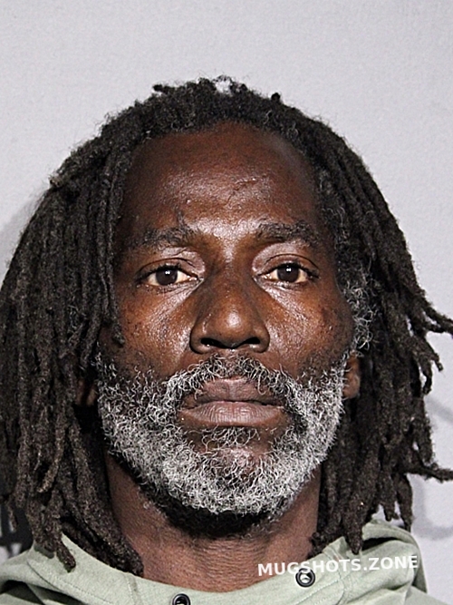 JULIUS M LEWIS 10/07/2025 - Chicago Mugshots Zone