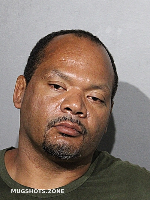 CARL R HENDERSON 10/08/2025 - Chicago Mugshots Zone