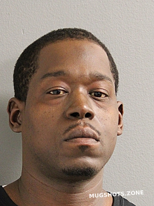 ANDREW P SECTION 10/08/2025 - Chicago Mugshots Zone