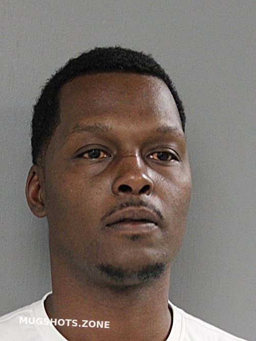 LAQUIN FLOYD SMILEY-CHEW 10/10/2025 - Chicago Mugshots Zone