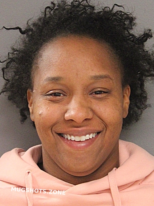SYLVIA L MORRISON 10/12/2025 - Chicago Mugshots Zone