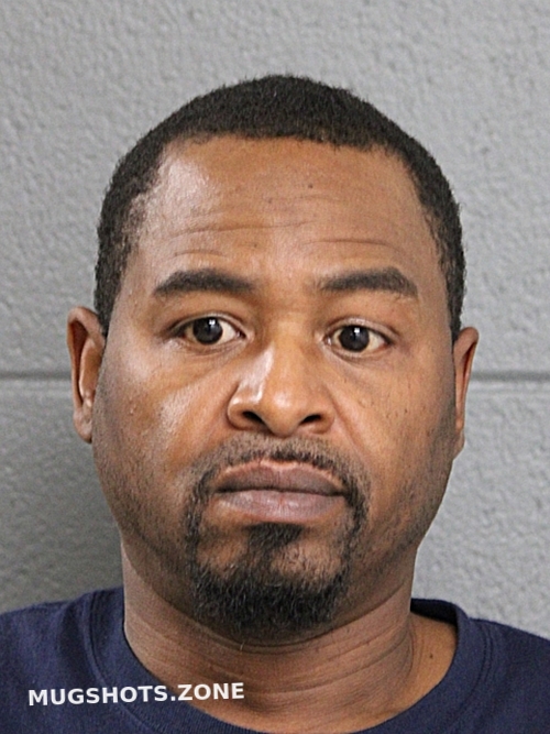 TIMOTHY A TRAVIS 10/13/2025 - Chicago Mugshots Zone