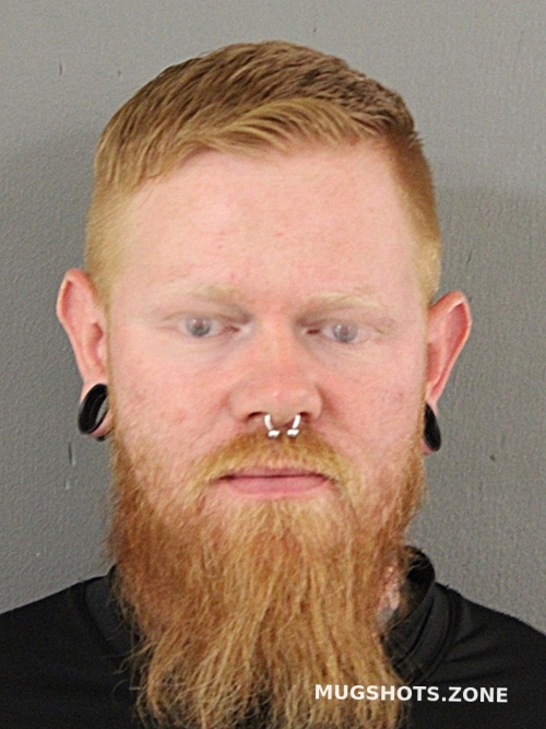 CHRISTOPHER J SJOSTROM 10/13/2025 - Chicago Mugshots Zone