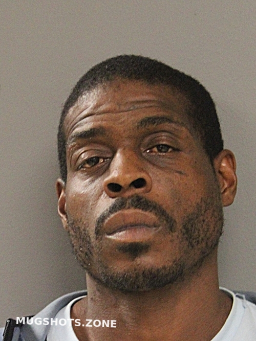 TRAVIS I KELLY 10/14/2025 - Chicago Mugshots Zone