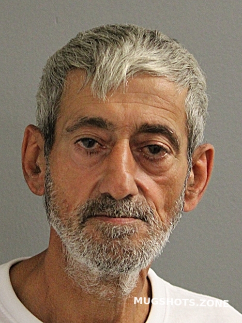 NAZIH S HASAN 10/14/2025 - Chicago Mugshots Zone