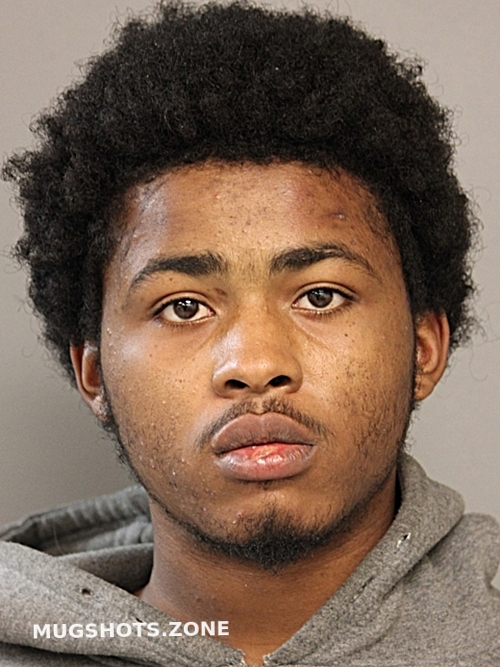 CALVIN L SMITH 10/14/2025 - Chicago Mugshots Zone