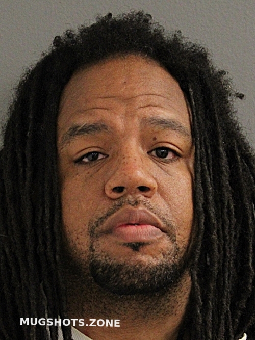 TORRANCE T TRAVIS 10/15/2025 - Chicago Mugshots Zone