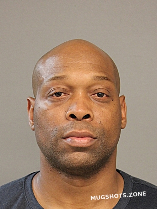 JOSEPH BEY 10/15/2025 - Chicago Mugshots Zone