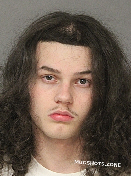 DAVID ZADLO 10/15/2025 - Chicago Mugshots Zone