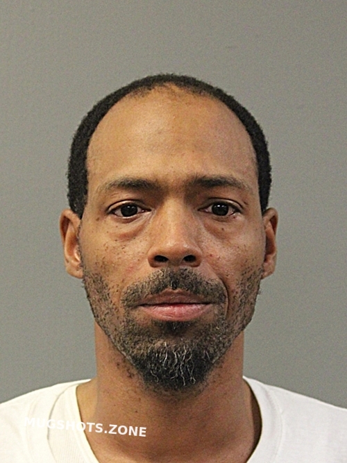 JASON L COWENS 10/16/2025 - Chicago Mugshots Zone