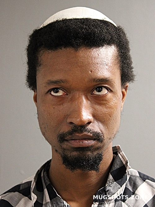 ERIK B JENKINS 10/17/2025 - Chicago Mugshots Zone