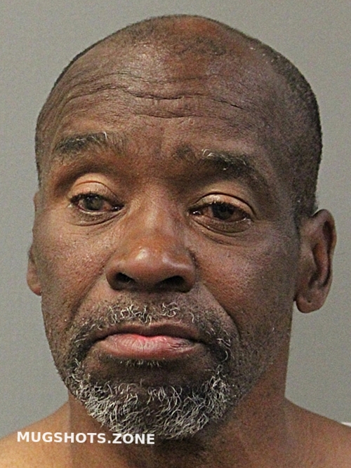 VINCENT SMART 10/17/2025 - Chicago Mugshots Zone