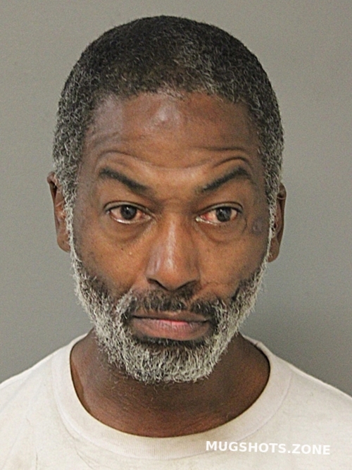 LESTER M BURKS 10/18/2025 - Chicago Mugshots Zone