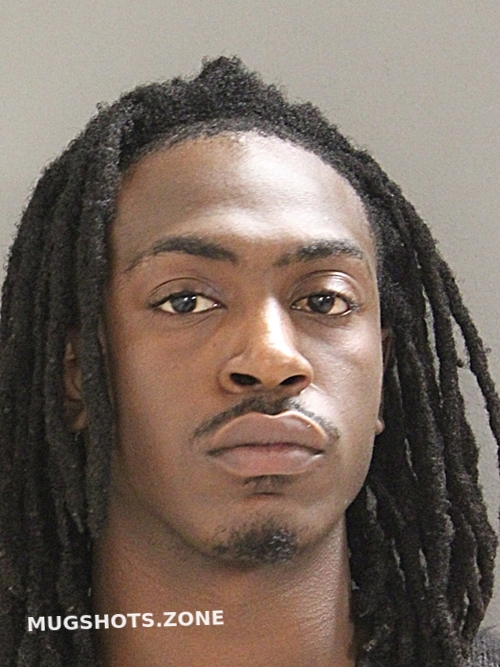RICHARD S PIERCE 10/18/2025 - Chicago Mugshots Zone
