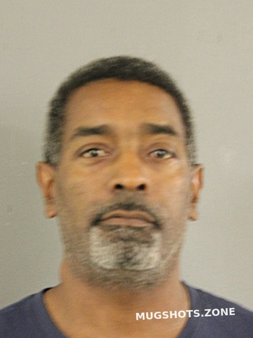 TYREE L LAWS 10/18/2025 - Chicago Mugshots Zone