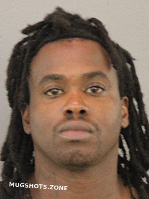 QUENTIN MOORE 10/18/2025 - Chicago Mugshots Zone