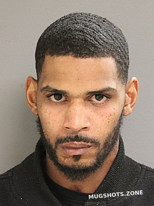 JEFFERY S ANDERSON 10/19/2025 - Chicago Mugshots Zone
