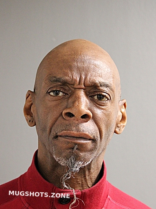 MILLER L HAYMER 10/20/2025 - Chicago Mugshots Zone