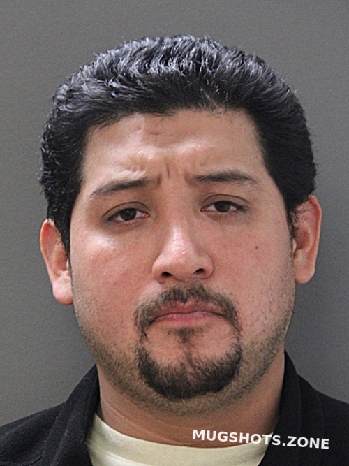 EDWIN V DIAZ 10/20/2025 - Chicago Mugshots Zone