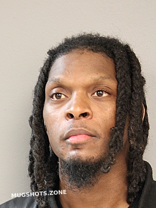 JAMES CHEW 10/20/2025 - Chicago Mugshots Zone