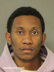 MIHKAIL HARRYSON VILIEN 10/21/2025 - Chicago Mugshots Zone