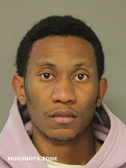 MIHKAIL HARRYSON VILIEN 10/21/2025 - Chicago Mugshots Zone