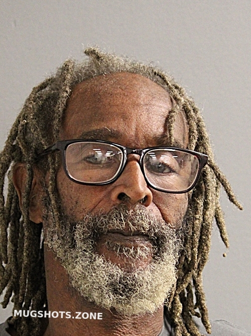 IRVIN L JACKSON 10/23/2025 - Chicago Mugshots Zone