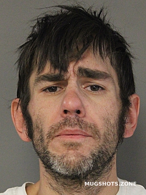 PETER E WICHERT 10/24/2025 - Chicago Mugshots Zone
