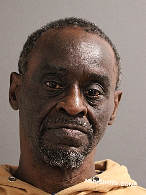 DANNY R MOSBY 10/26/2025 - Chicago Mugshots Zone