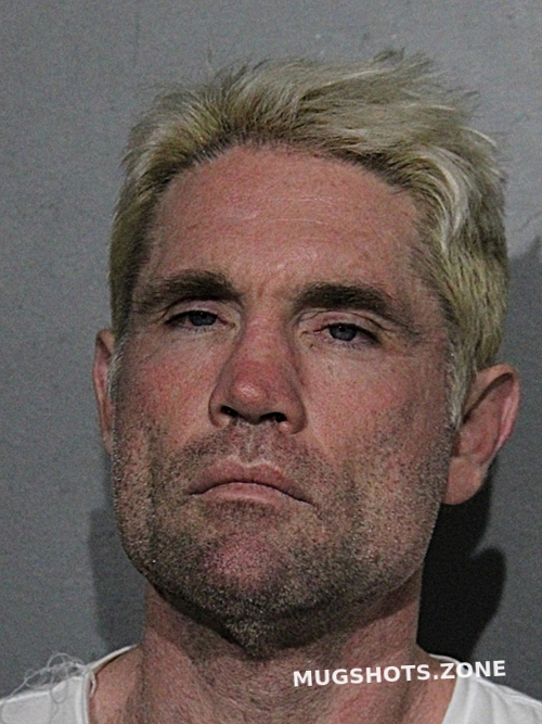 NICHOLAS SWIGERT LANE 10/27/2025 - Chicago Mugshots Zone