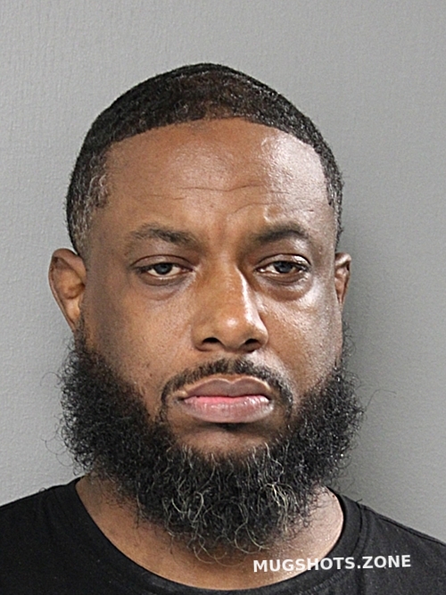CHARLES E DOYLE 10/27/2025 - Chicago Mugshots Zone