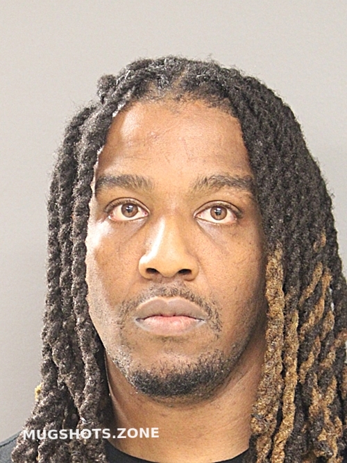 TROY KNIGHT 10/27/2025 - Chicago Mugshots Zone