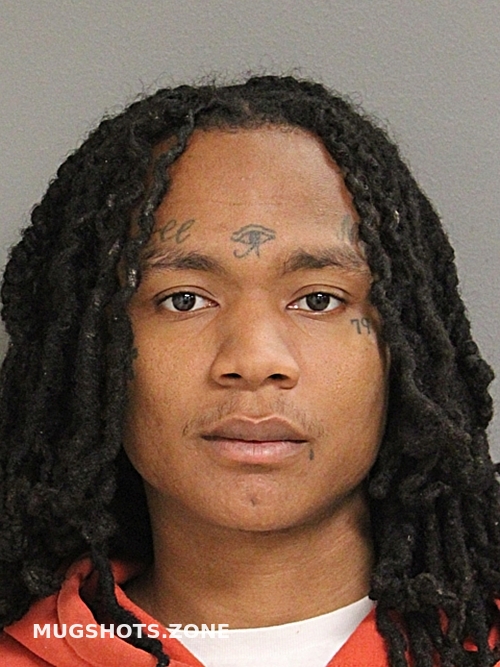 QUINTON WILLIAMS 10/28/2025 - Chicago Mugshots Zone