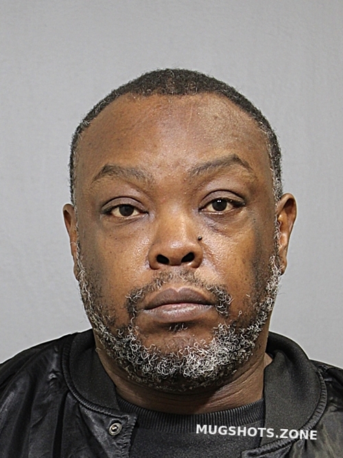 KYLE D KNIGHT 10/28/2025 - Chicago Mugshots Zone