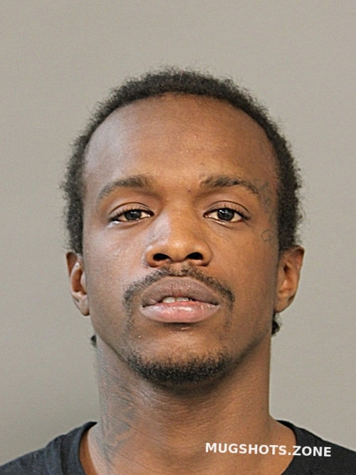 JONATHAN L JONES 10/31/2025 - Chicago Mugshots Zone