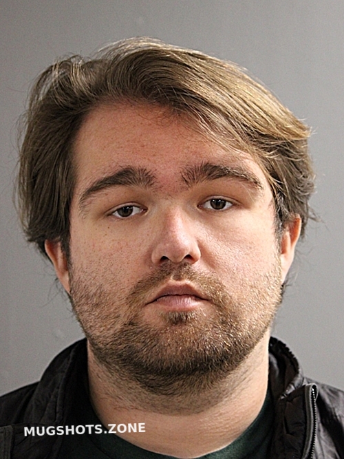 CARTER G HUNT 11/02/2025 - Chicago Mugshots Zone