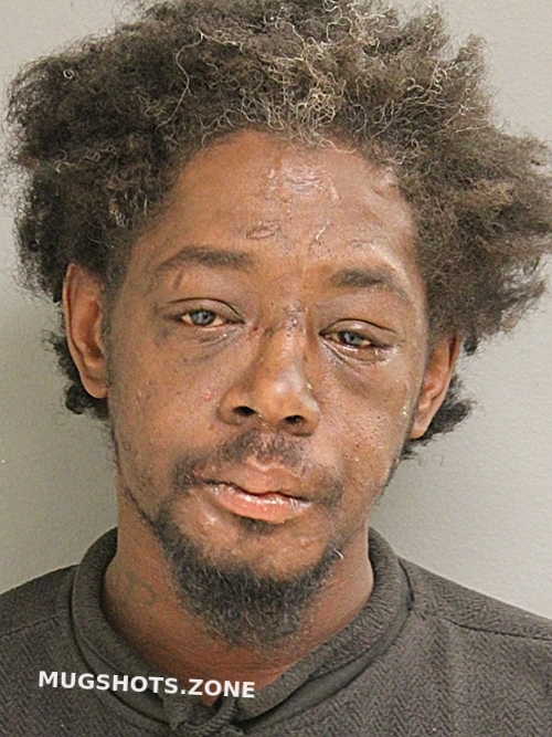AARON DAVIS 11/03/2025 - Chicago Mugshots Zone