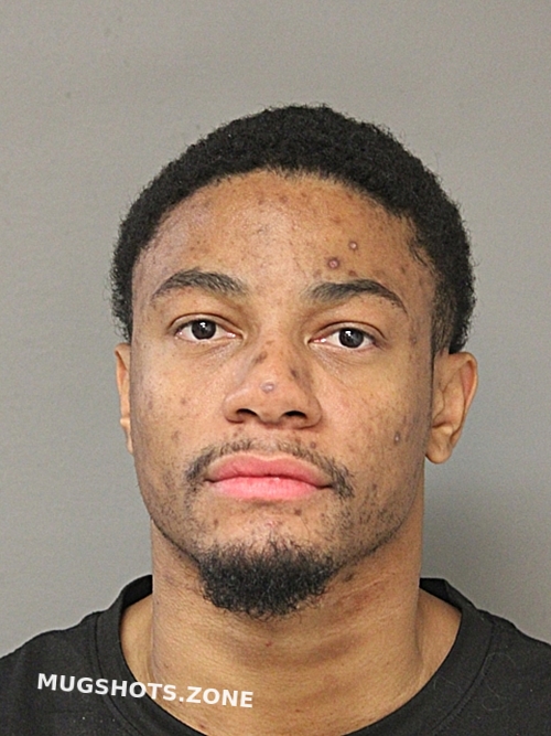 JOSHUA JAMES MATTHEWS 11/06/2025 - Chicago Mugshots Zone