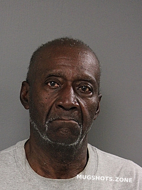 ELIJAH WILLIAMS 11/06/2025 - Chicago Mugshots Zone