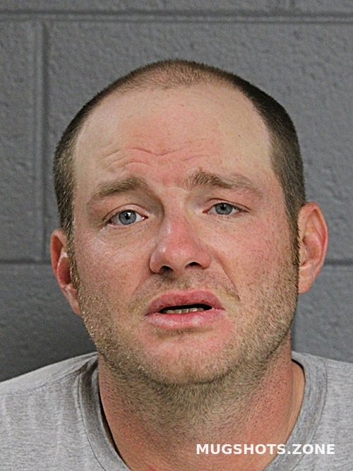 NATHAN GERALD KAMIN 11/07/2025 - Chicago Mugshots Zone
