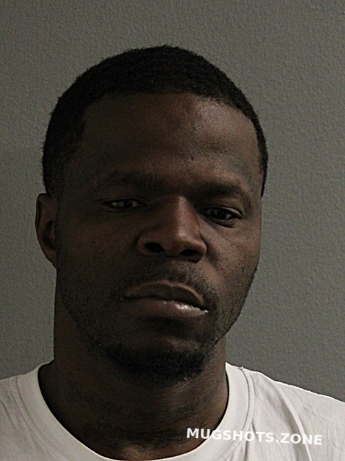 LOUIS H HENDRICKS 11/09/2025 - Chicago Mugshots Zone